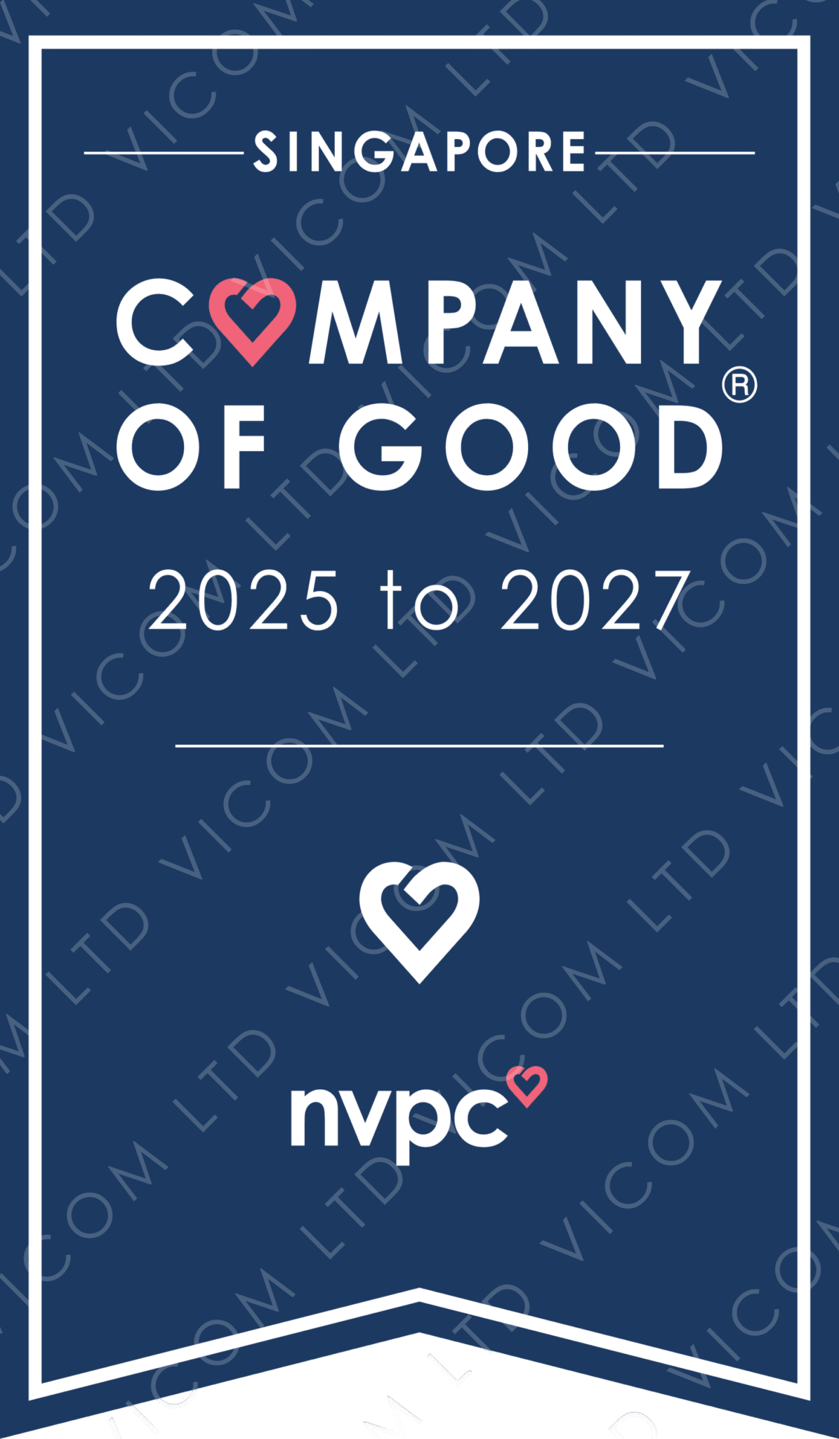 Water Efficiency Labelling Scheme - Setsco