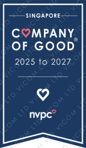 Water Efficiency Labelling Scheme - Setsco