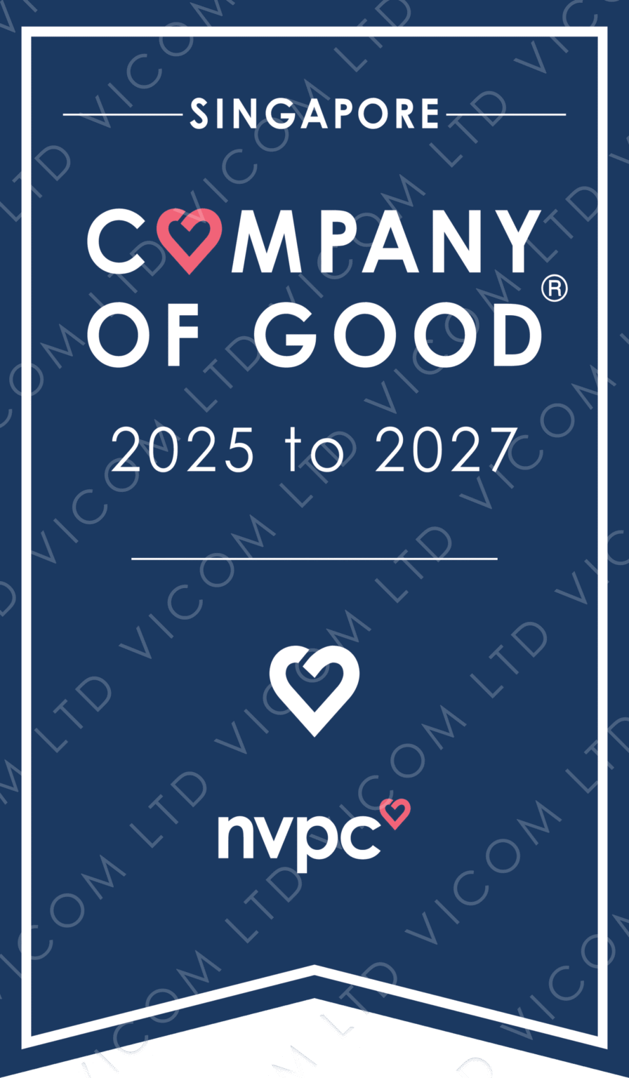 Water Efficiency Labelling Scheme - Setsco